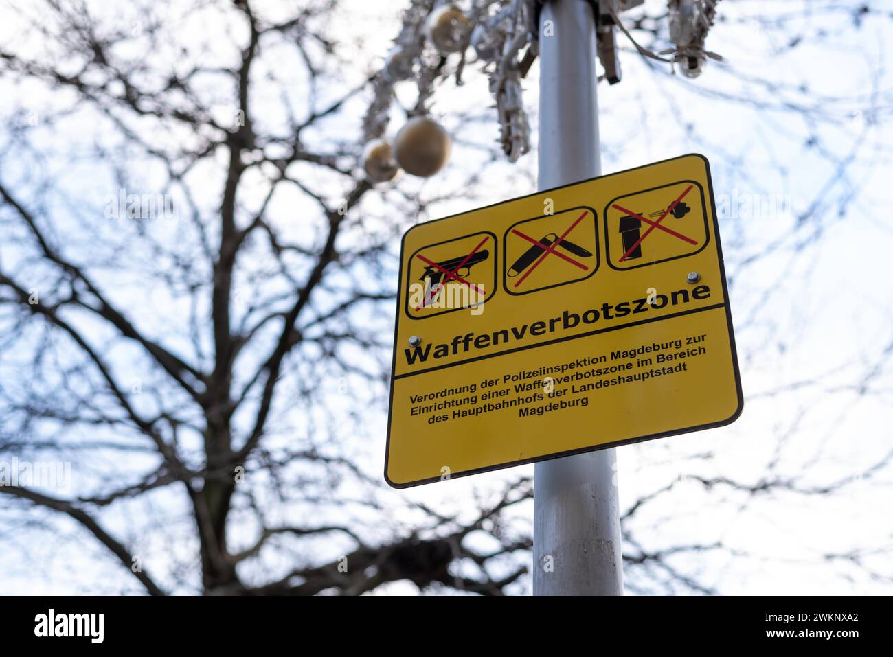 Crossed firearms hi-res stock photography and images - Alamy