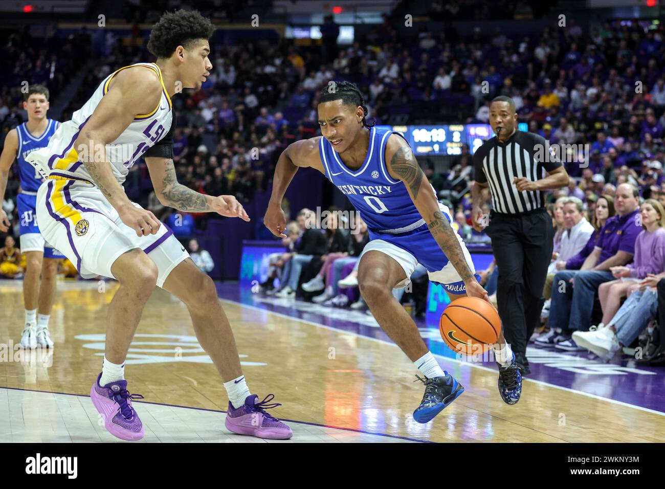 1st 11 of 13 jpg hi-res stock photography and images - Alamy