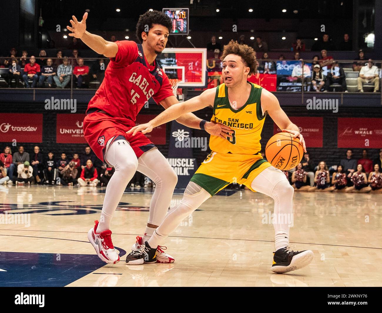 2024 0112 jpg hi-res stock photography and images - Alamy