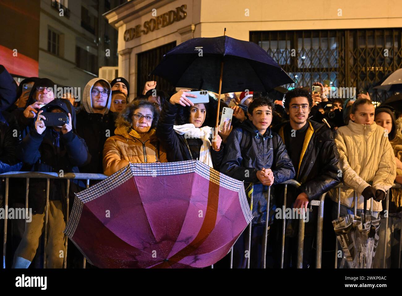State ceremony for the induction into the mausoleum the Pantheon of ...