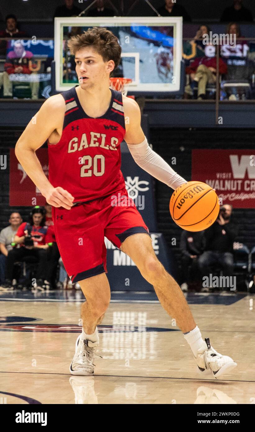 2024 0457 jpg hi-res stock photography and images - Alamy