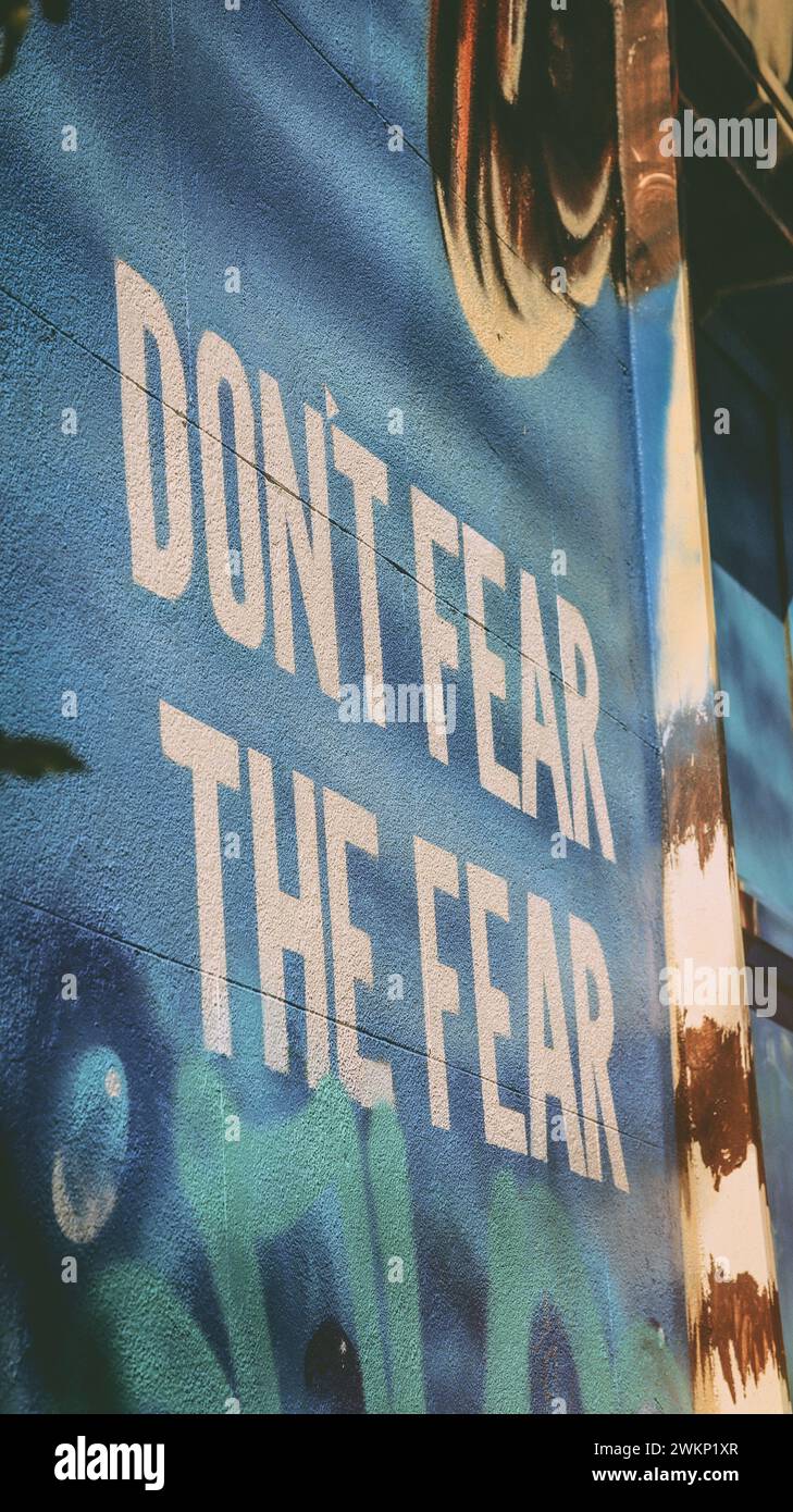 Views from Melbourne, the beautiful capital of Victoria. Non-stop ...