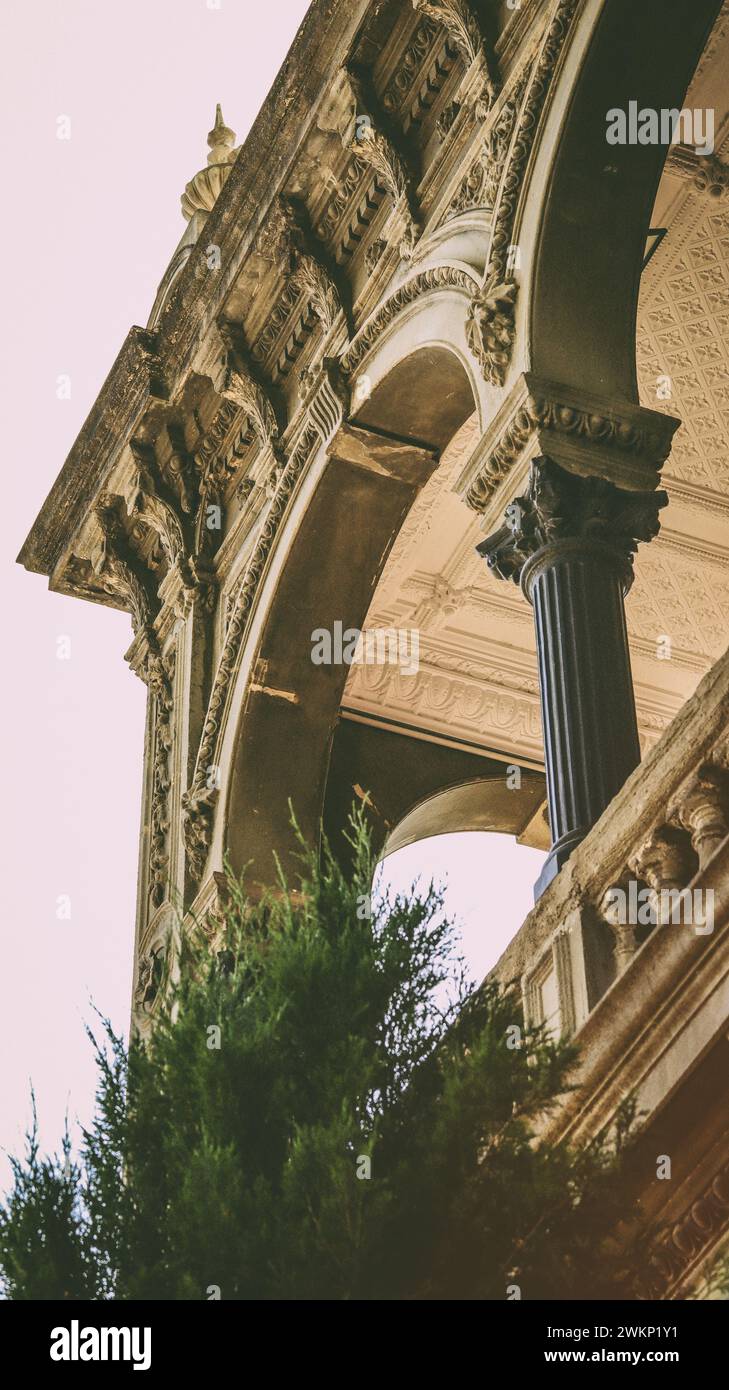 Views from Melbourne, the beautiful capital of Victoria. Non-stop ...