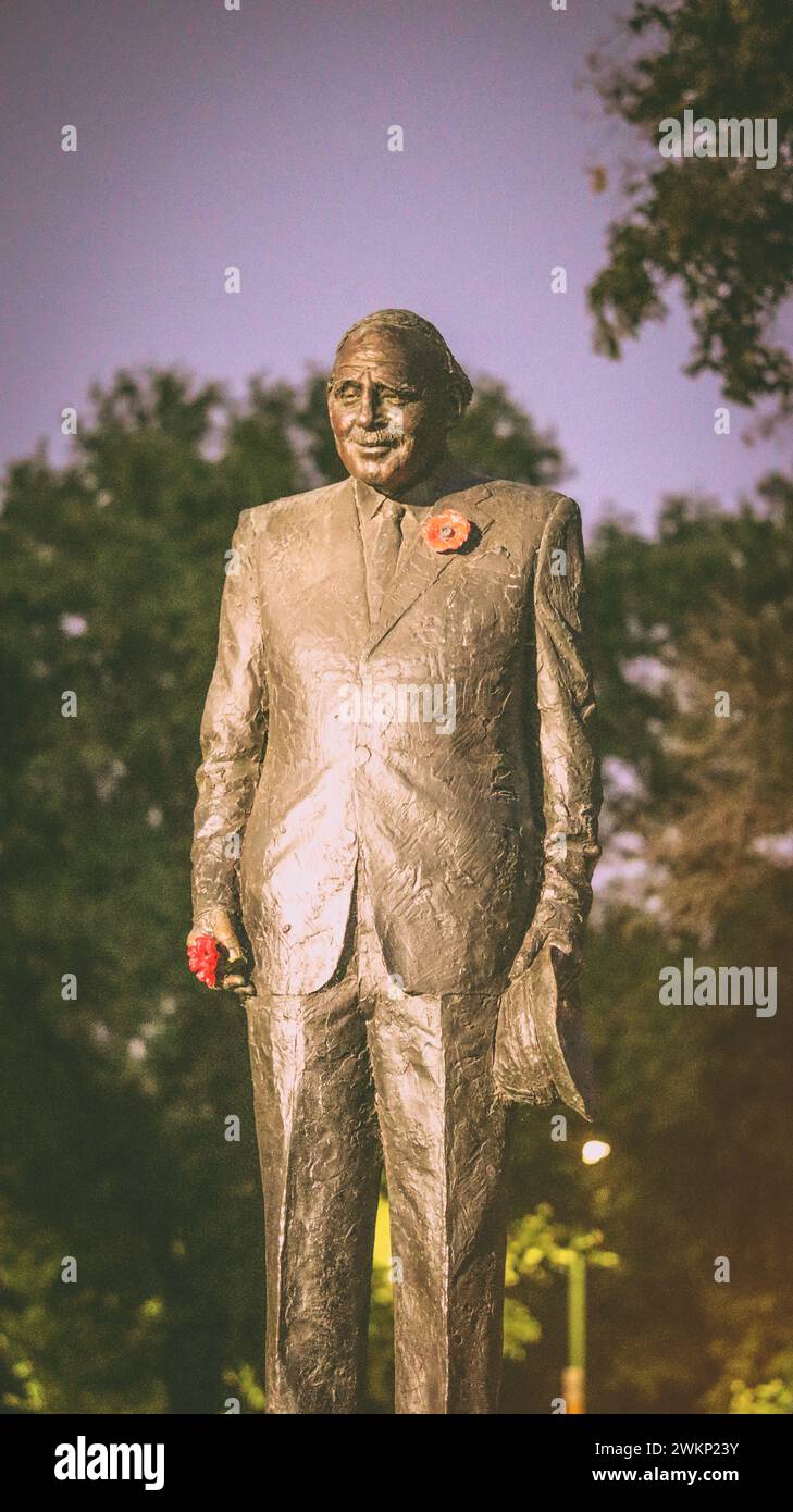 Views from Melbourne, the beautiful capital of Victoria. Non-stop ...