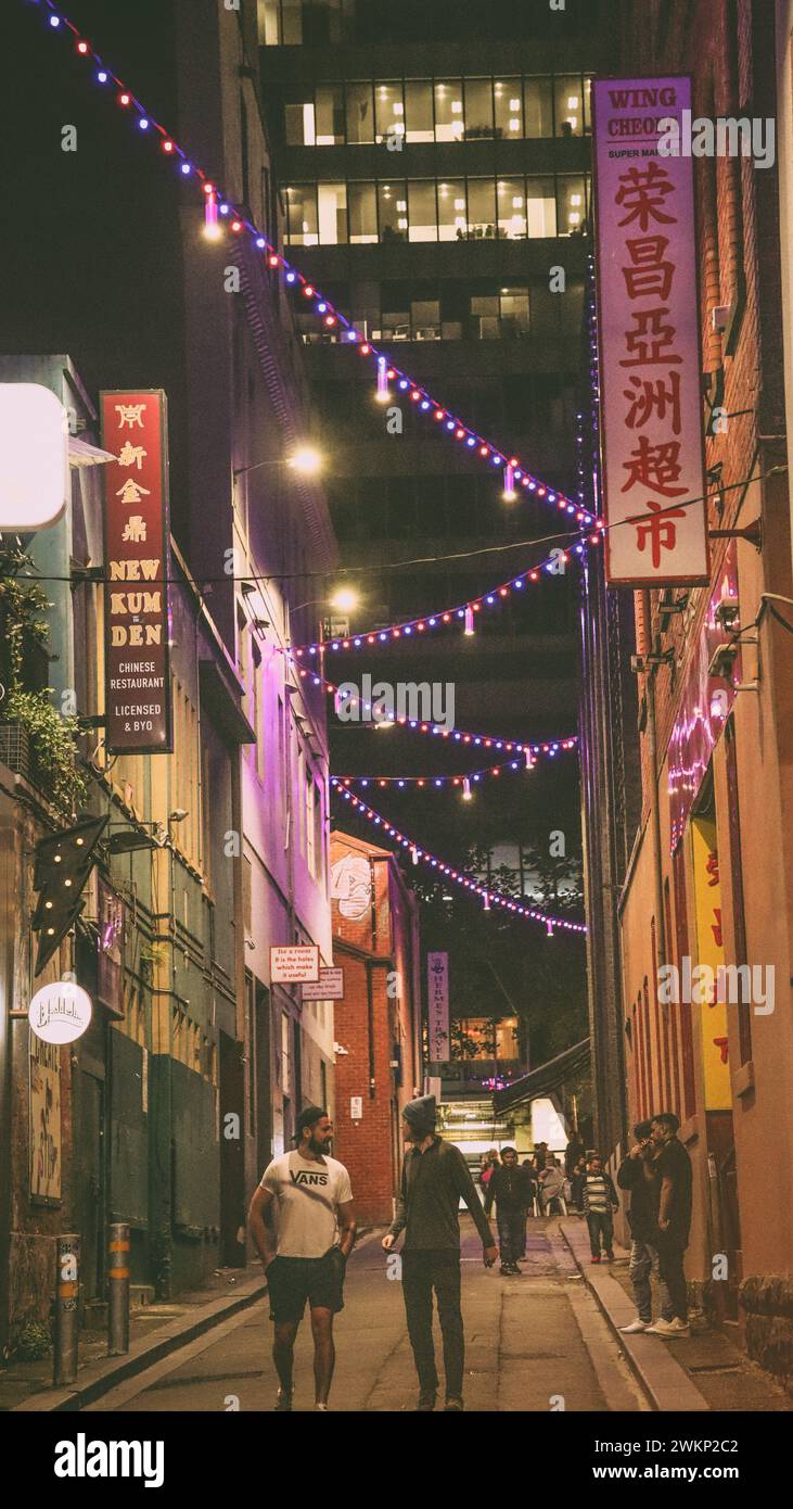 Views from Melbourne, the beautiful capital of Victoria. Non-stop ...