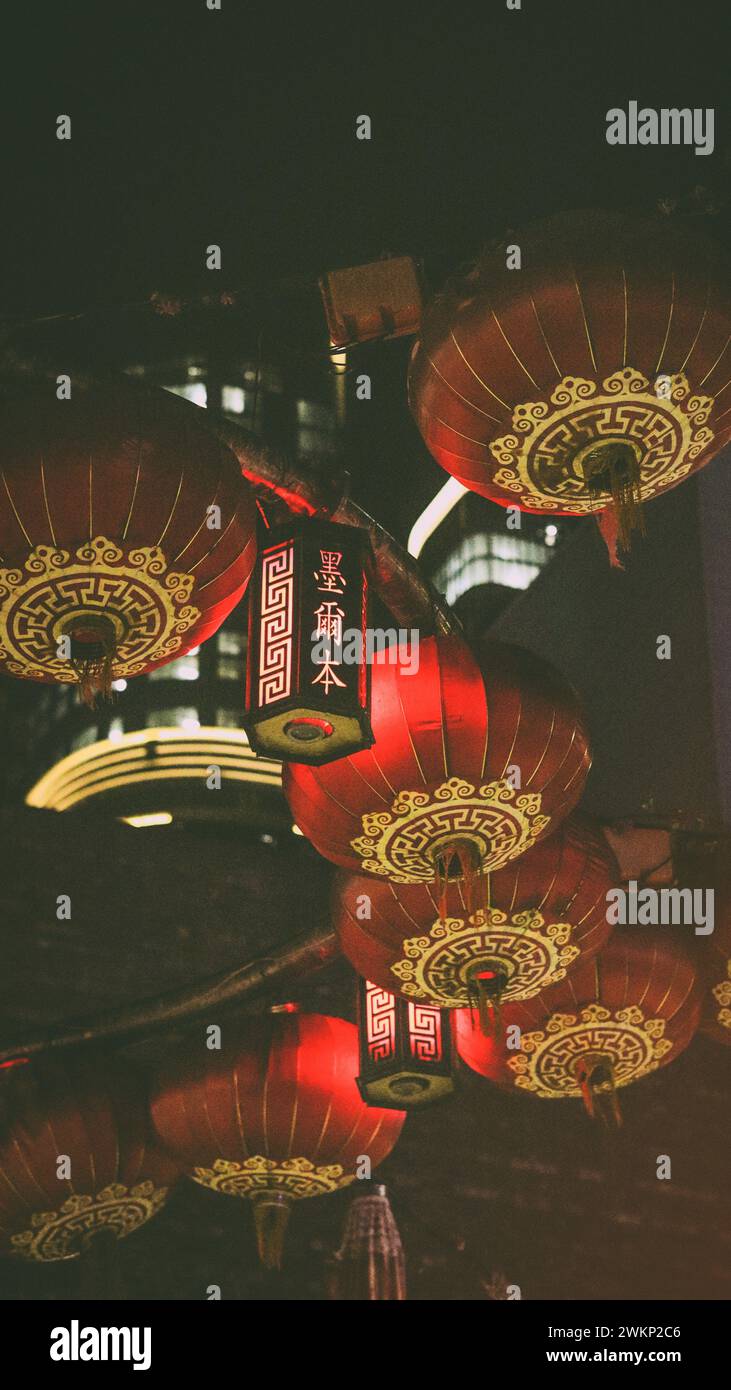 Views from Melbourne, the beautiful capital of Victoria. Non-stop ...