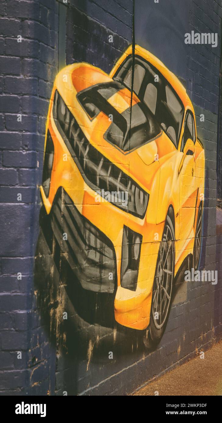 Views from Melbourne, the beautiful capital of Victoria. Non-stop ...