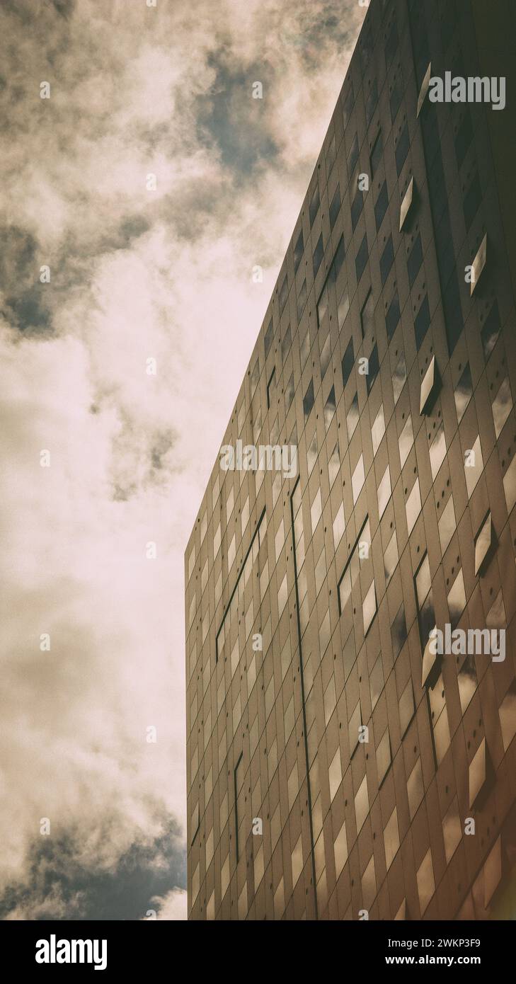 Views from Melbourne, the beautiful capital of Victoria. Non-stop ...