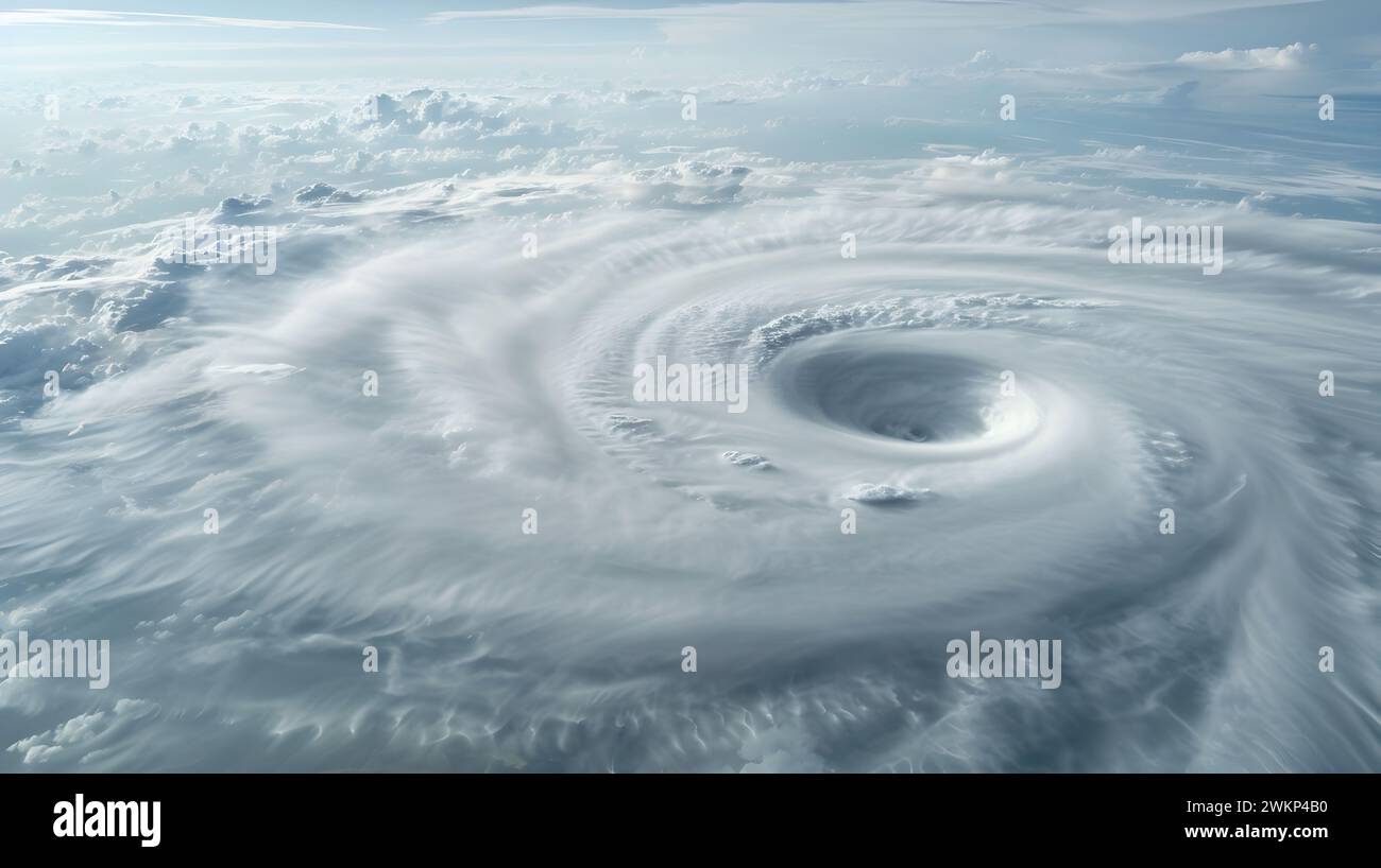 Realistic hyper detailed rendering hi-res stock photography and images ...