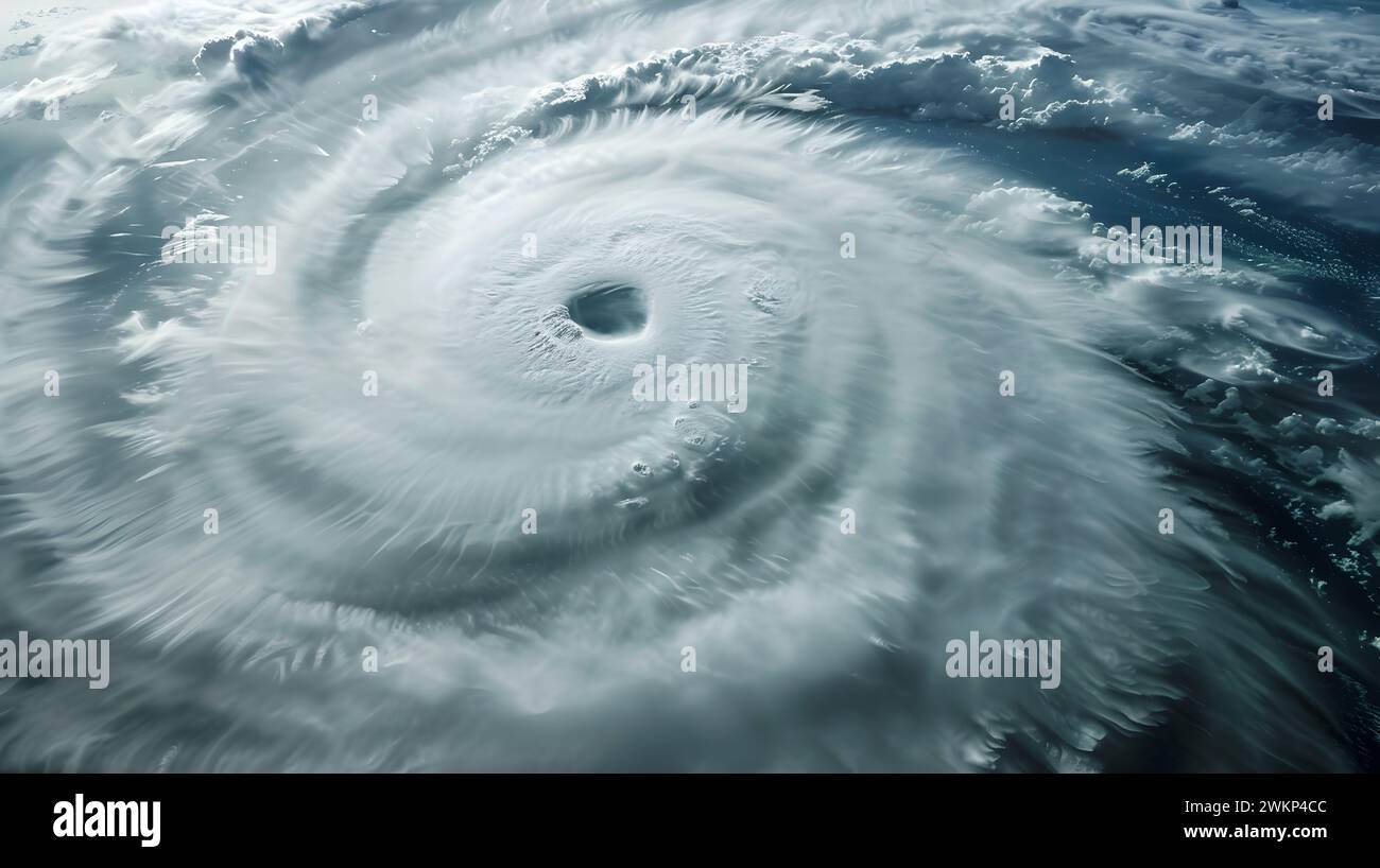 Vortex winds hi-res stock photography and images - Alamy