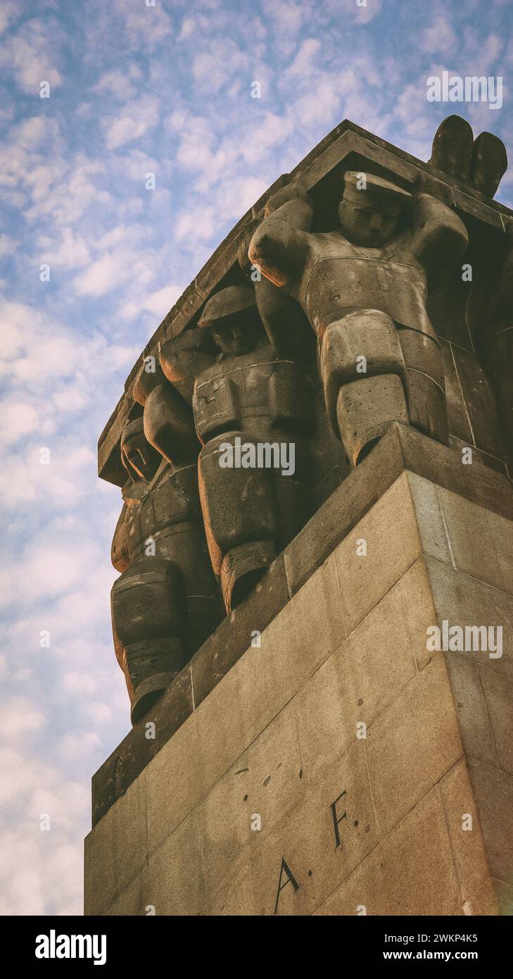 Views from Melbourne, the beautiful capital of Victoria. Non-stop ...