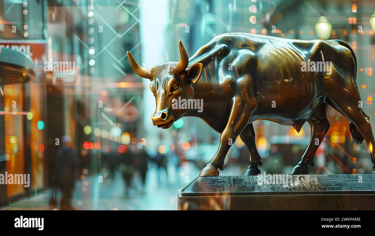 Realistic hyper detailed rendering hi-res stock photography and images ...