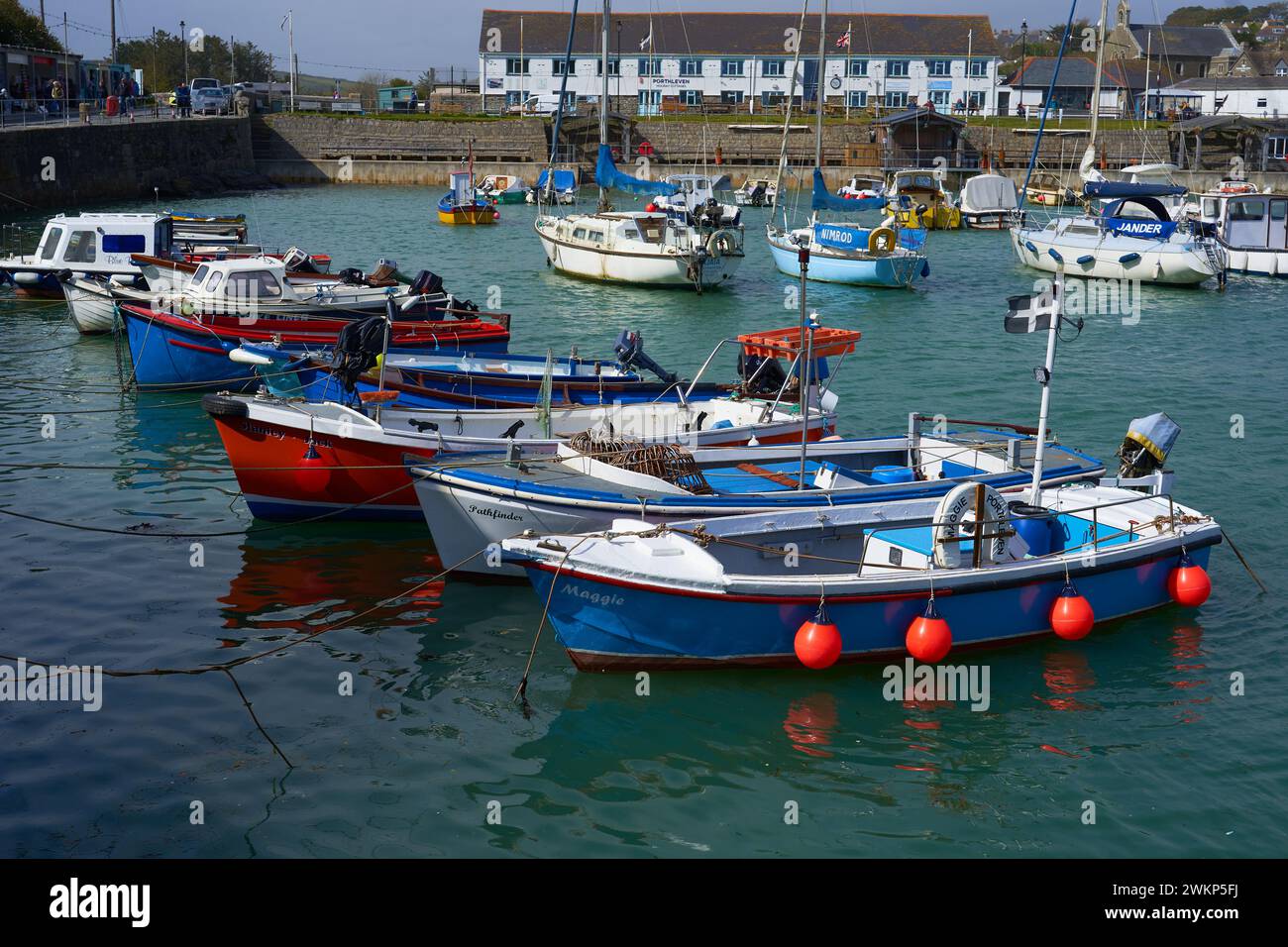 Multiple vessels hi-res stock photography and images - Alamy