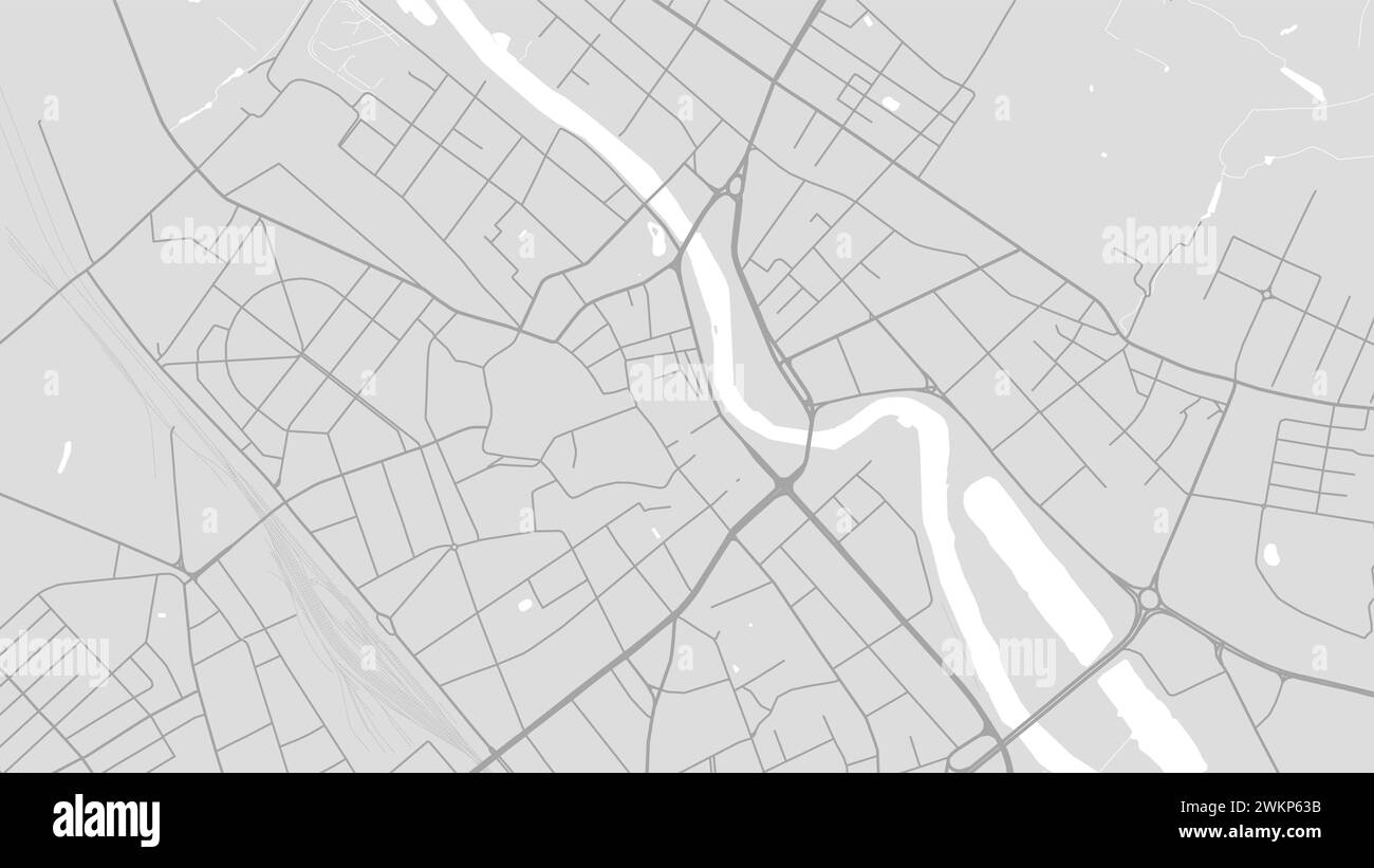 Tartu map Black and White Stock Photos & Images - Alamy