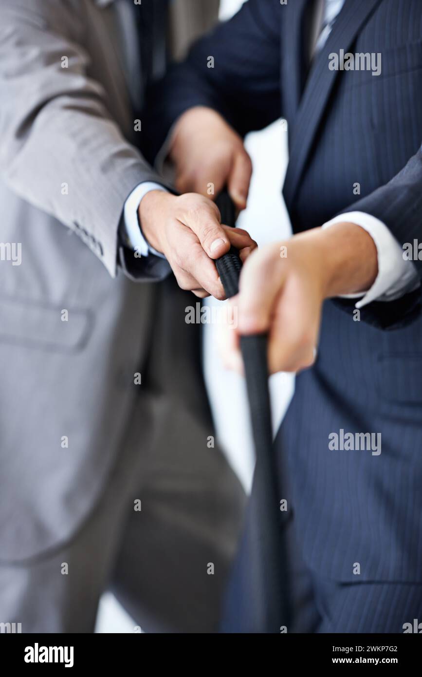 War effort collaboration hi-res stock photography and images - Alamy