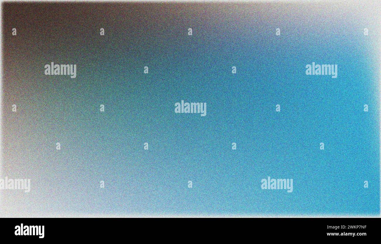 Abstract grainy background in various colors. Grainy Background ...