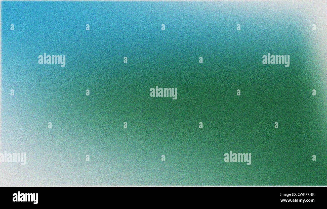 Abstract grainy background in various colors. Grainy Background ...