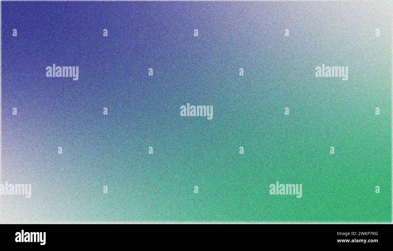 Abstract grainy background in various colors. Grainy Background ...