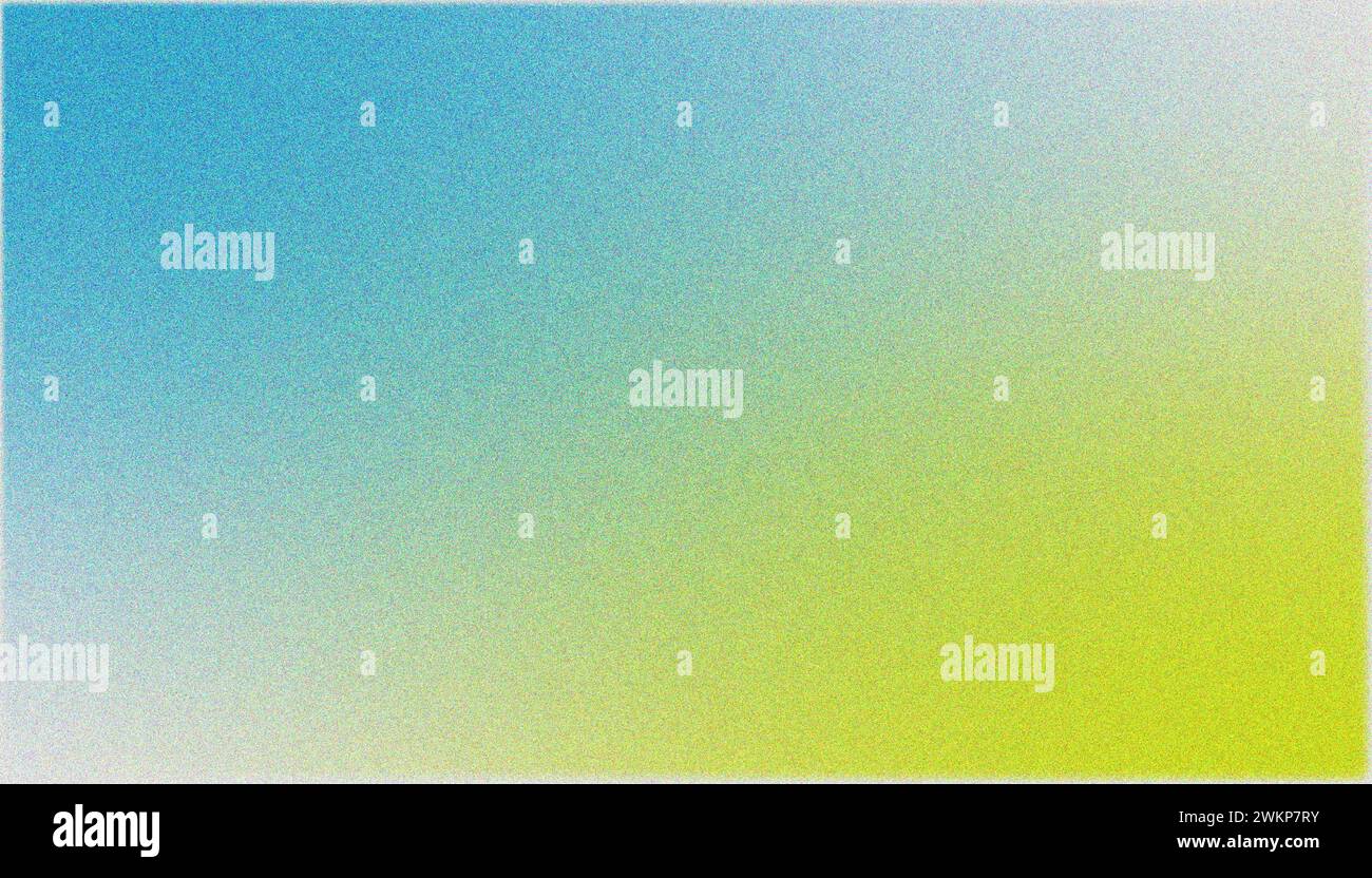 Abstract grainy background in various colors. Grainy Background ...