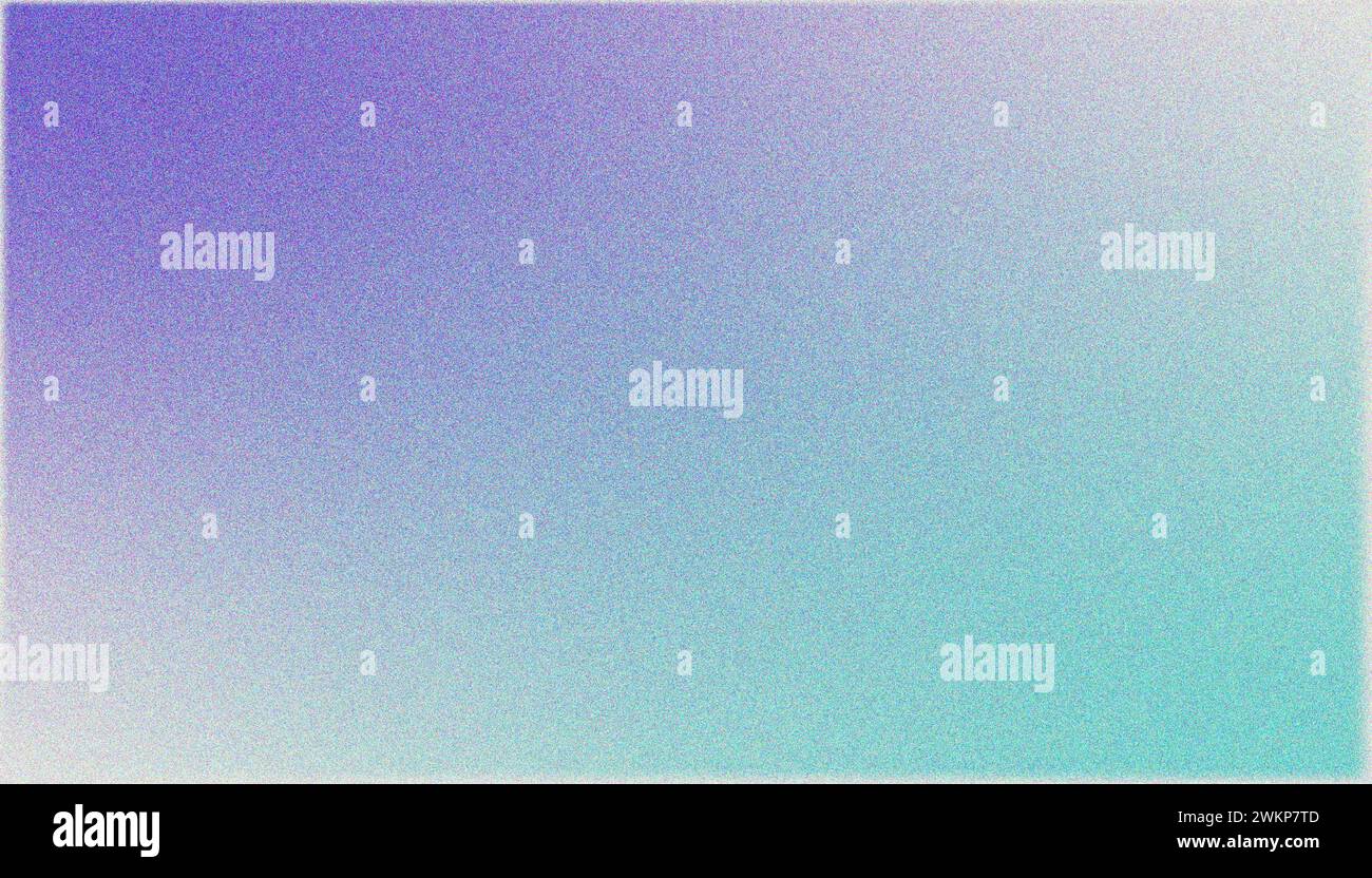 Abstract grainy background in various colors. Grainy Background ...