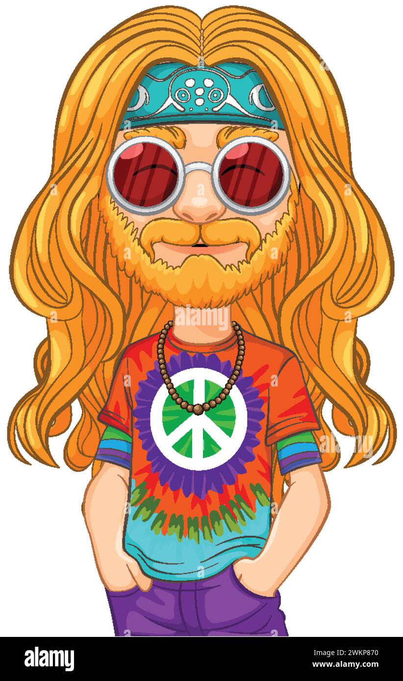 Nonconformist design hi-res stock photography and images - Alamy