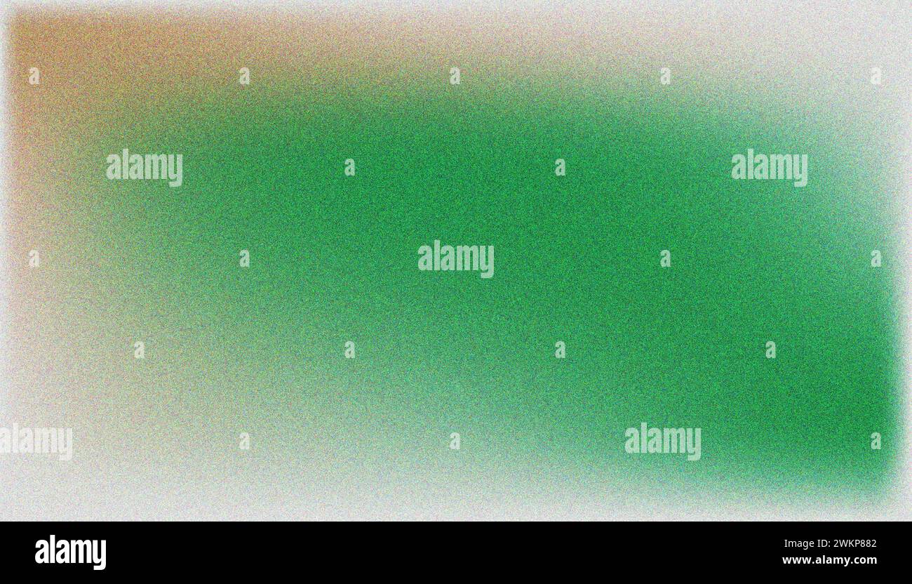 Abstract grainy background in various colors. Grainy Background ...