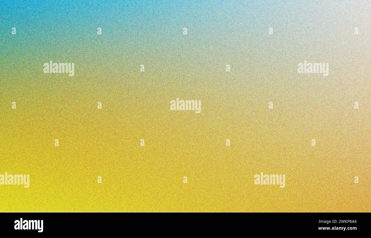 Abstract grainy background in various colors. Grainy Background ...