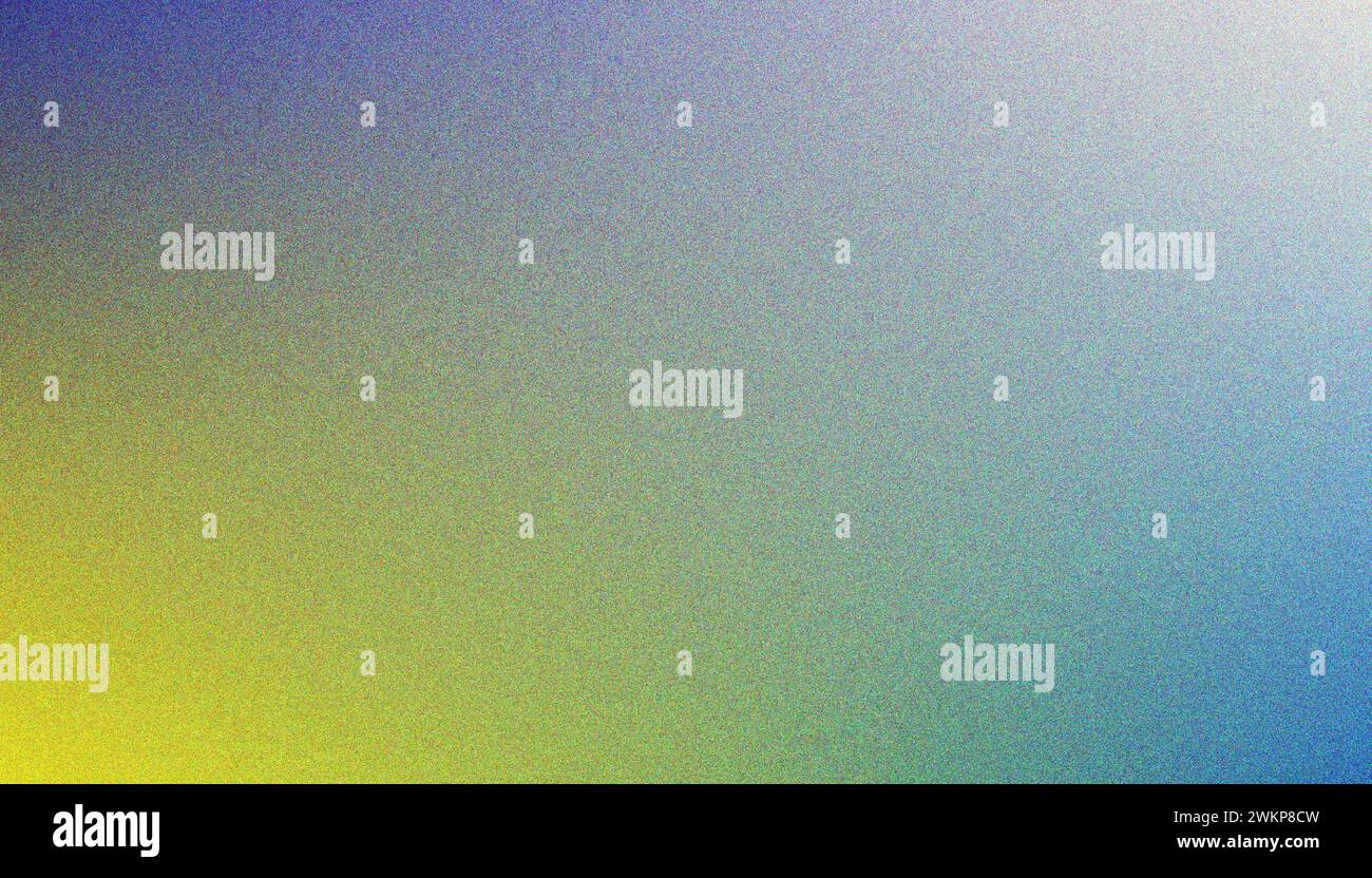 Abstract grainy background in various colors. Grainy Background ...