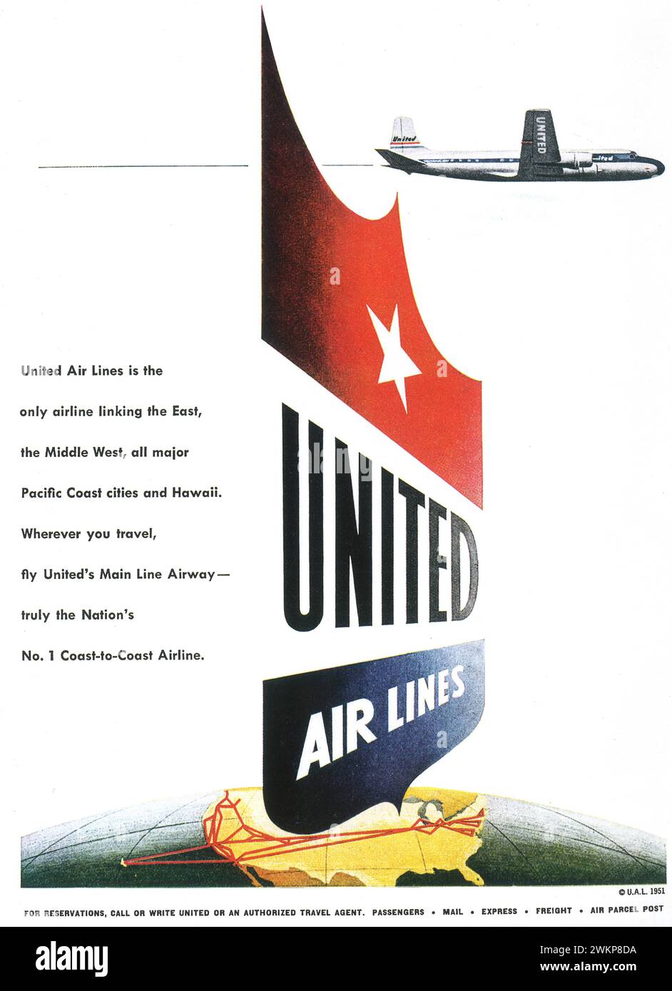 Tourist lines Cut Out Stock Images & Pictures - Alamy