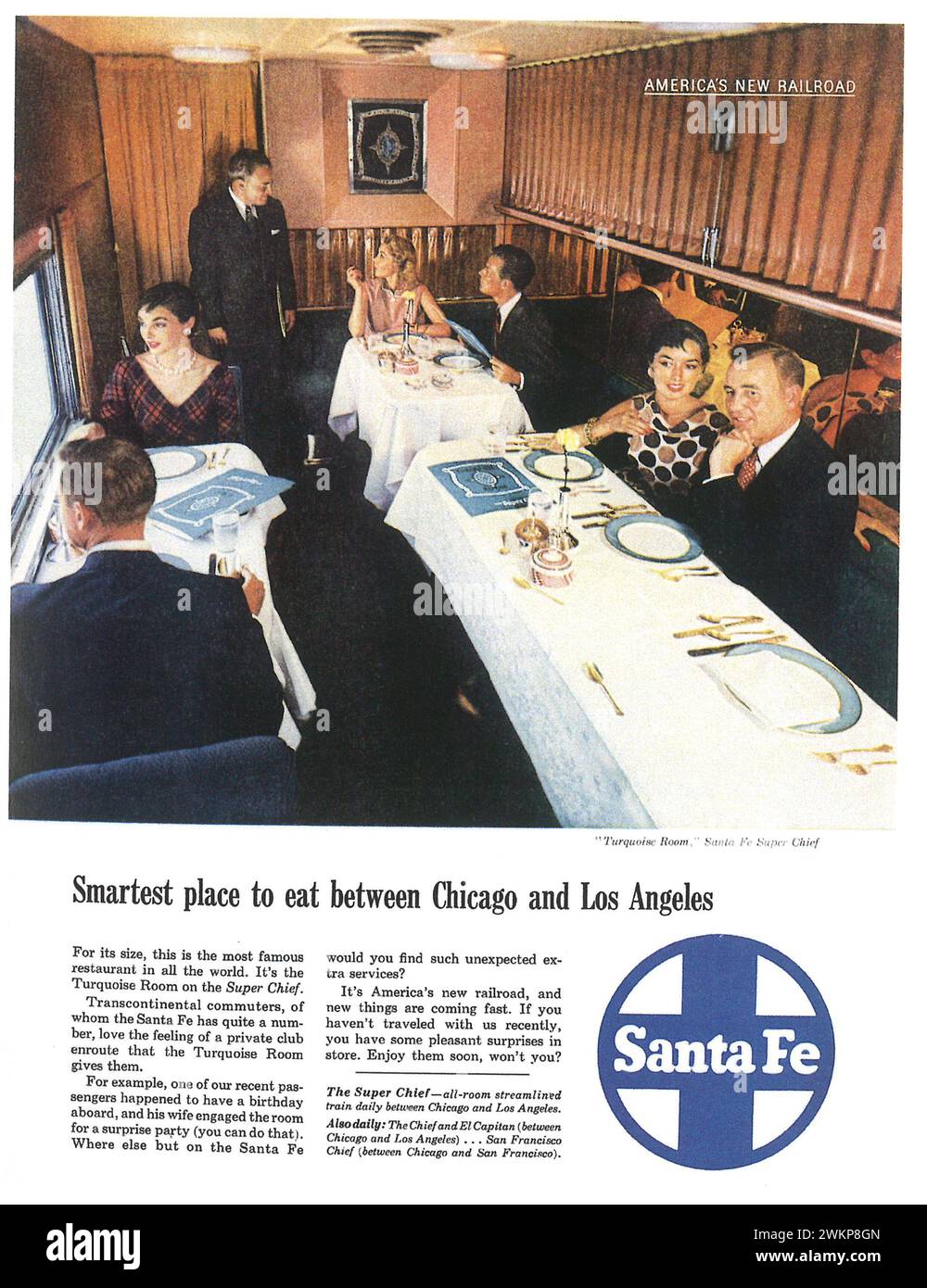 Steward room Cut Out Stock Images & Pictures - Alamy