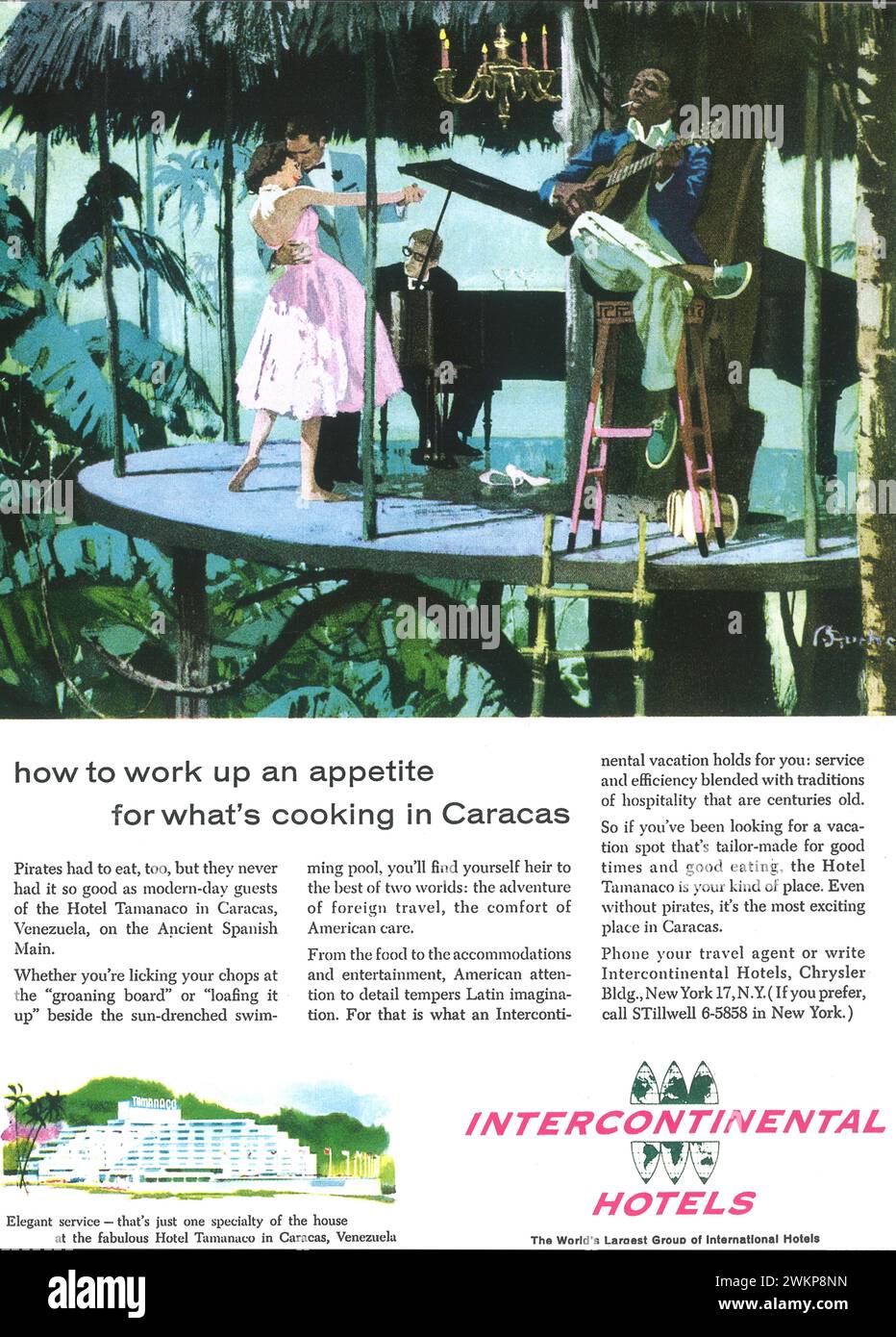 U s out of venezuela hi-res stock photography and images - Alamy