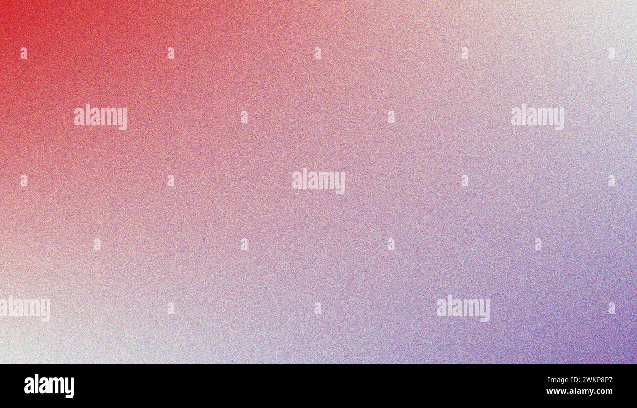 Abstract grainy background in various colors. Grainy Background ...