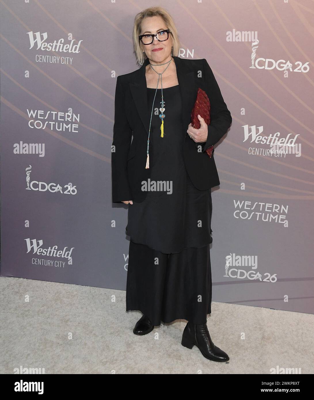 Lisa lovaas hi-res stock photography and images - Alamy