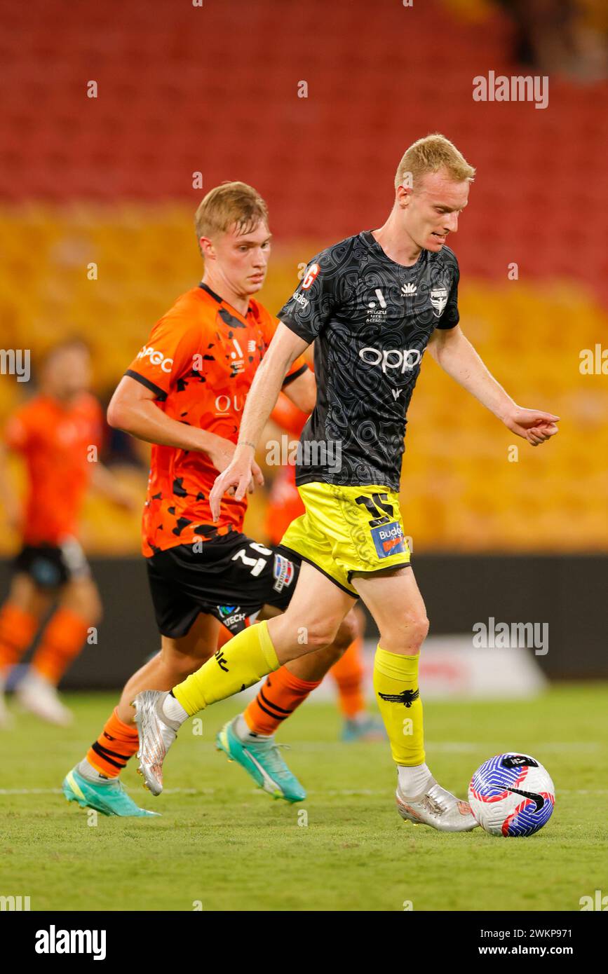 Nicholas pennington soccer hi-res stock photography and images - Alamy