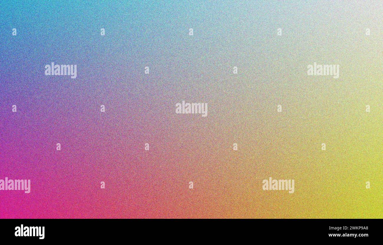 Abstract grainy background in various colors. Grainy Background ...