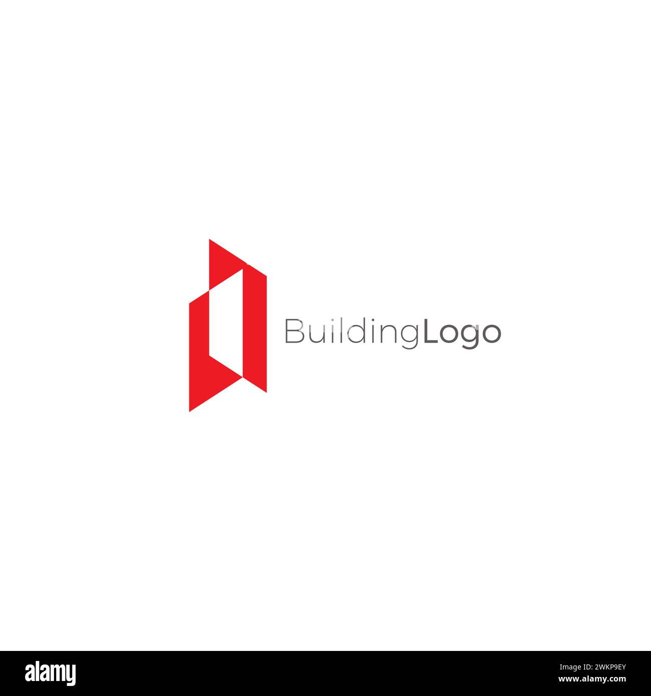 Graphic design element Cut Out Stock Images & Pictures - Alamy