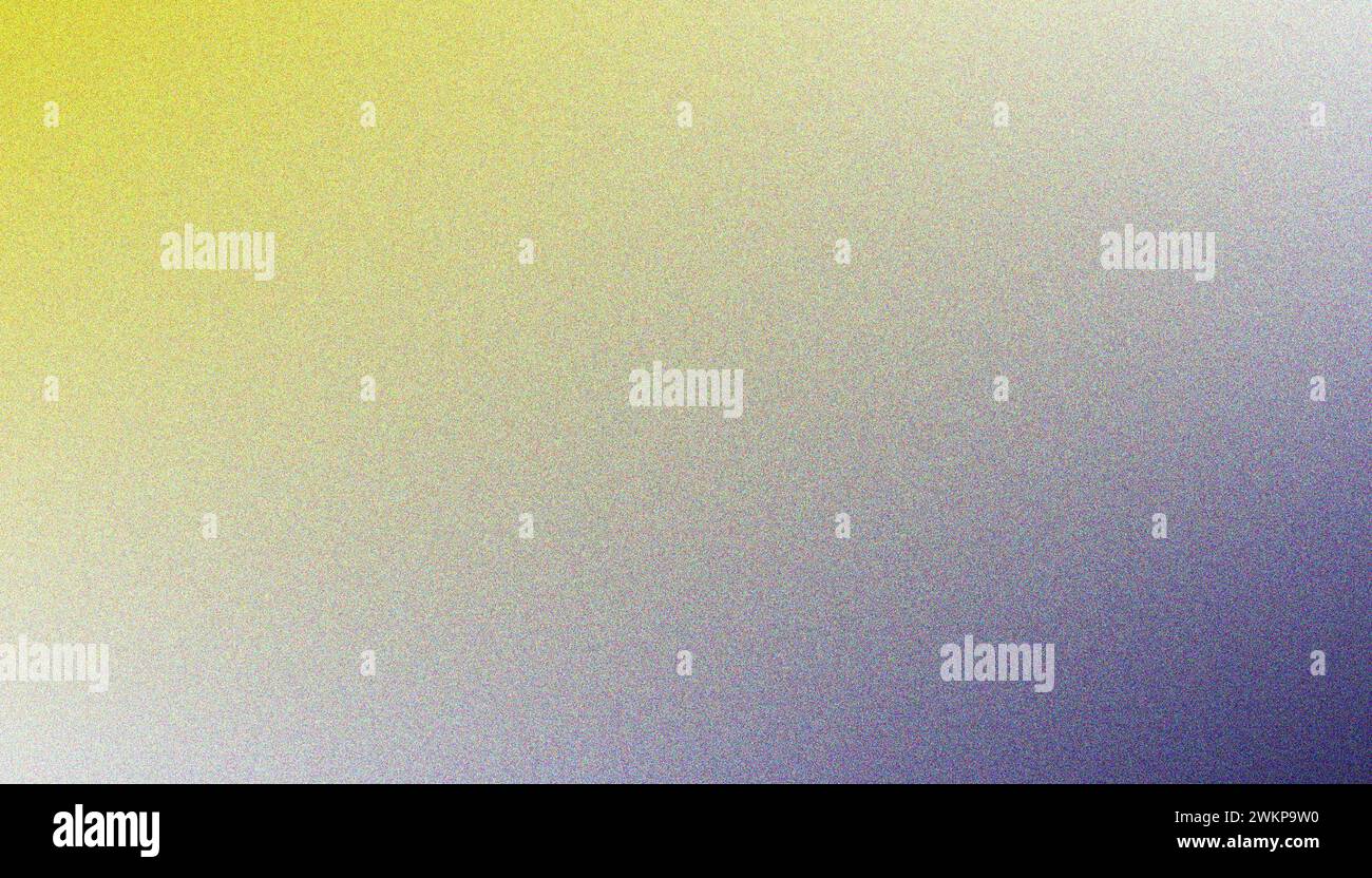 Abstract grainy background in various colors. Grainy Background ...