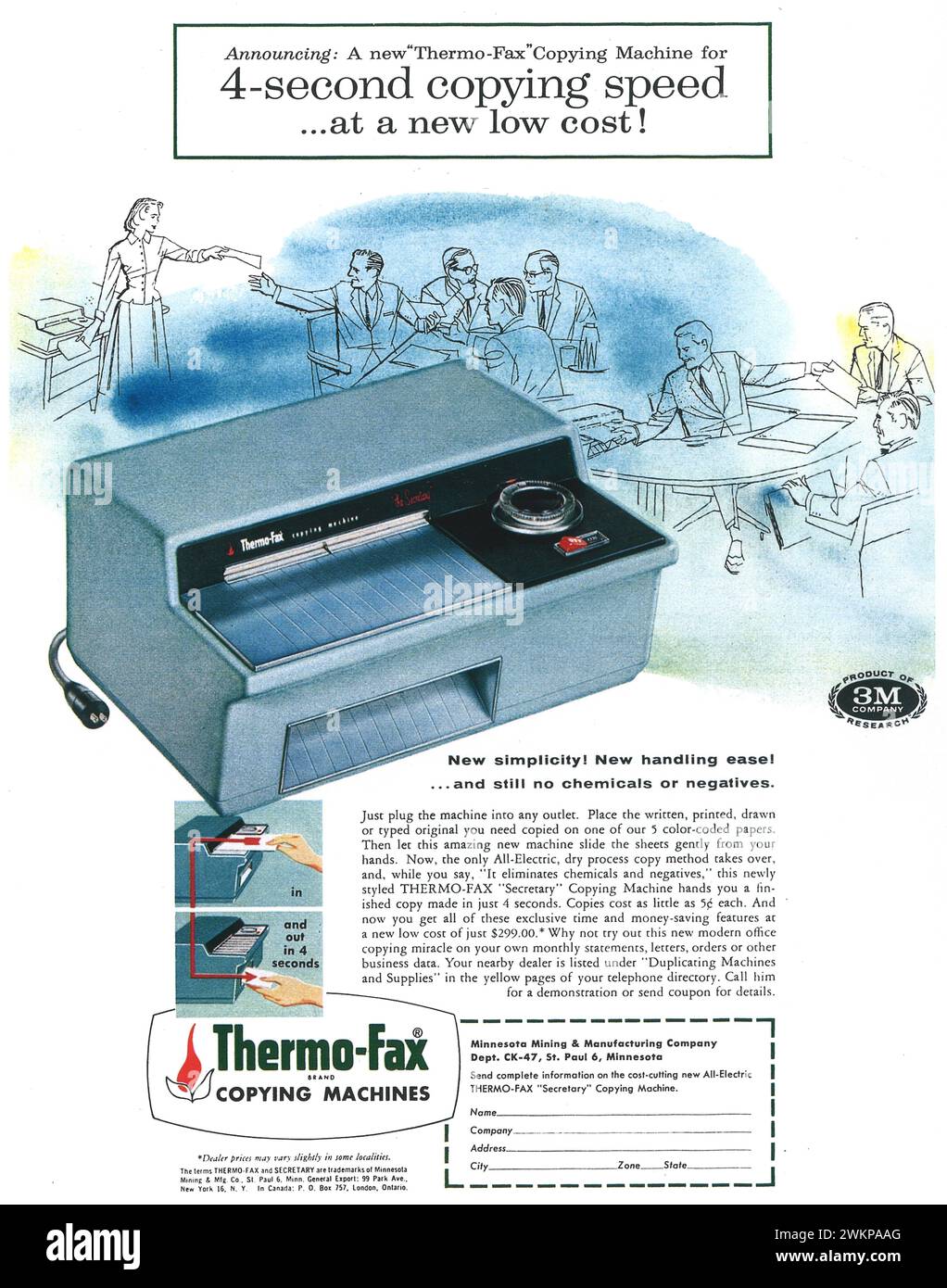 3m innovation Cut Out Stock Images & Pictures - Alamy