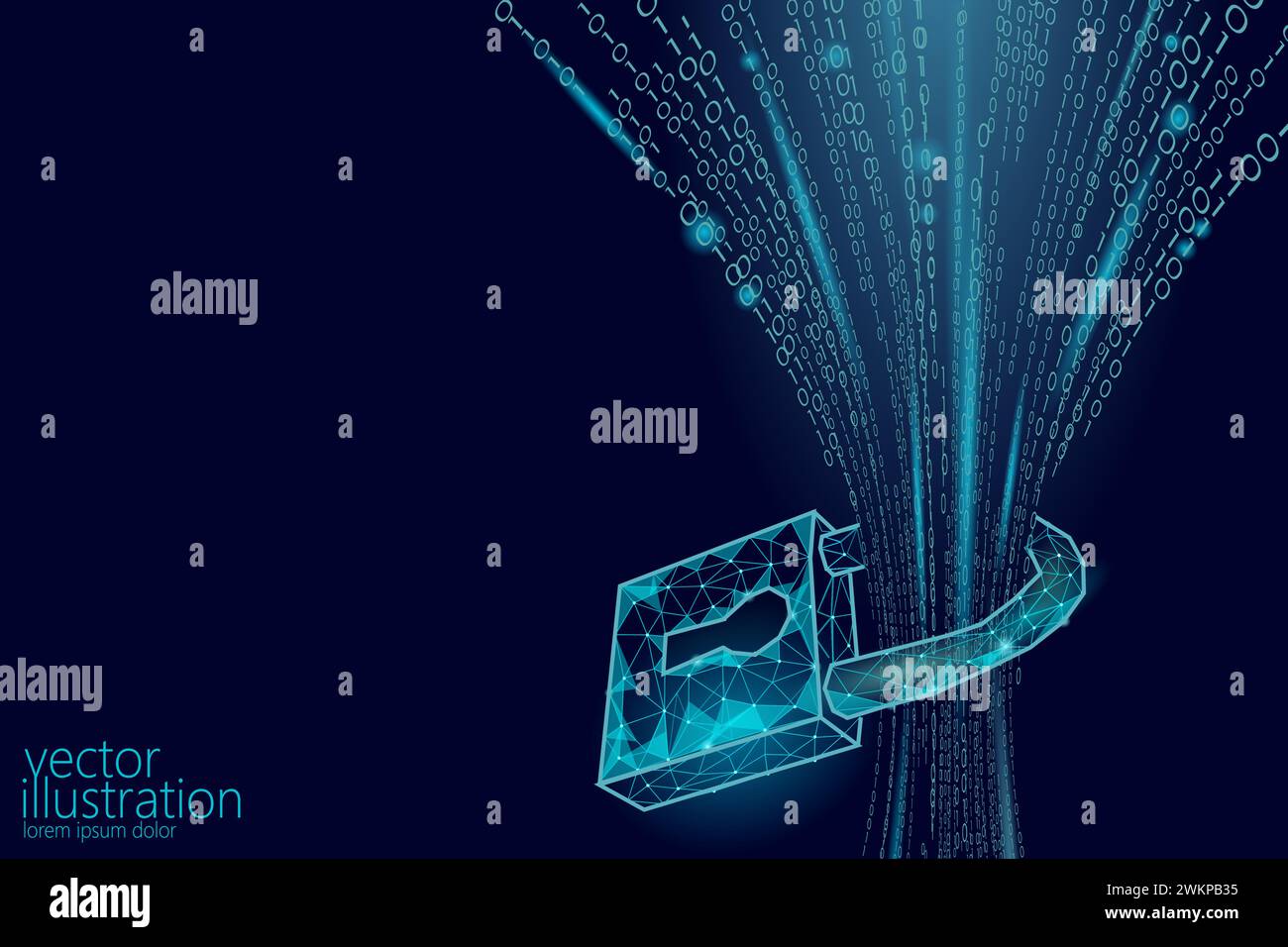 Censorship in internet. Web censored data news. Firewall technology ...