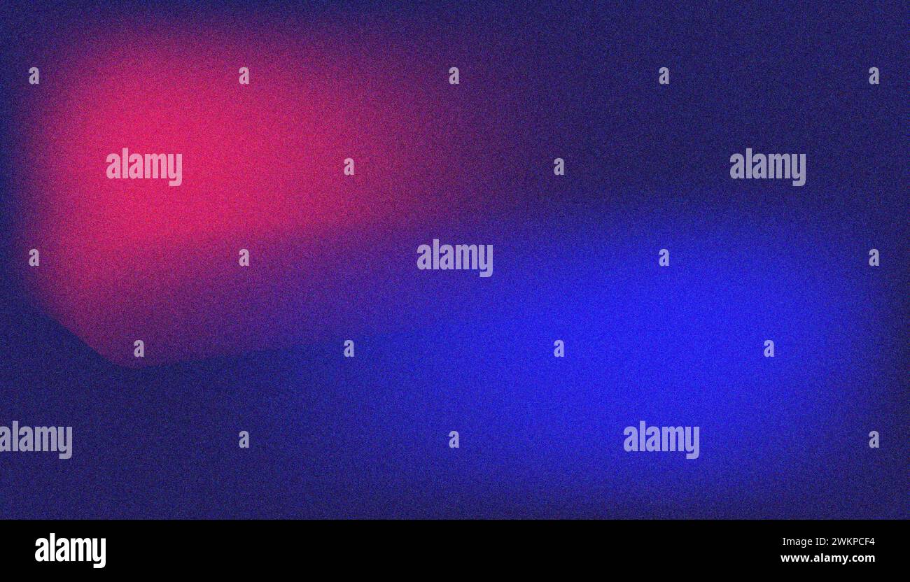 Abstract grainy background in various colors. Grainy Background ...