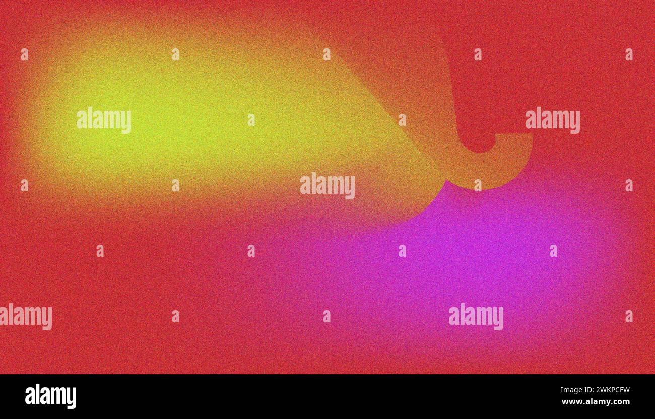 Abstract grainy background in various colors. Grainy Background ...