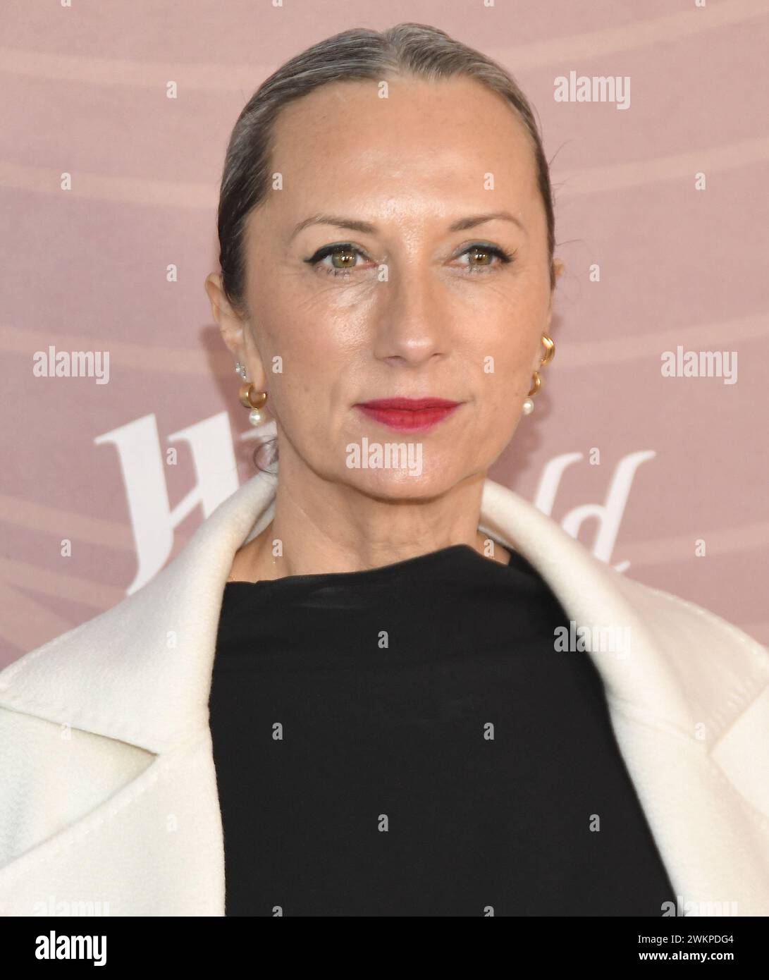 Sophie de rakoff hi-res stock photography and images - Alamy