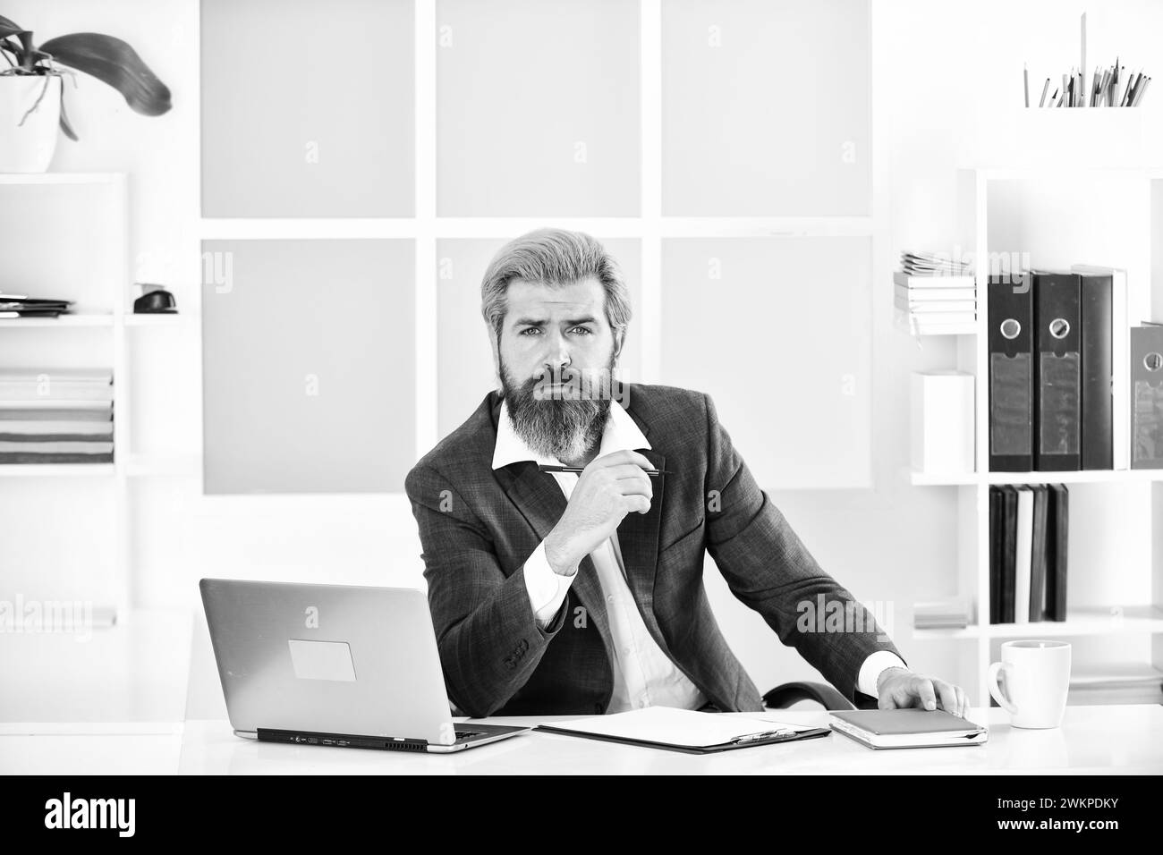 Intellectual task. Financial analytics. Raising standards. Stock market ...