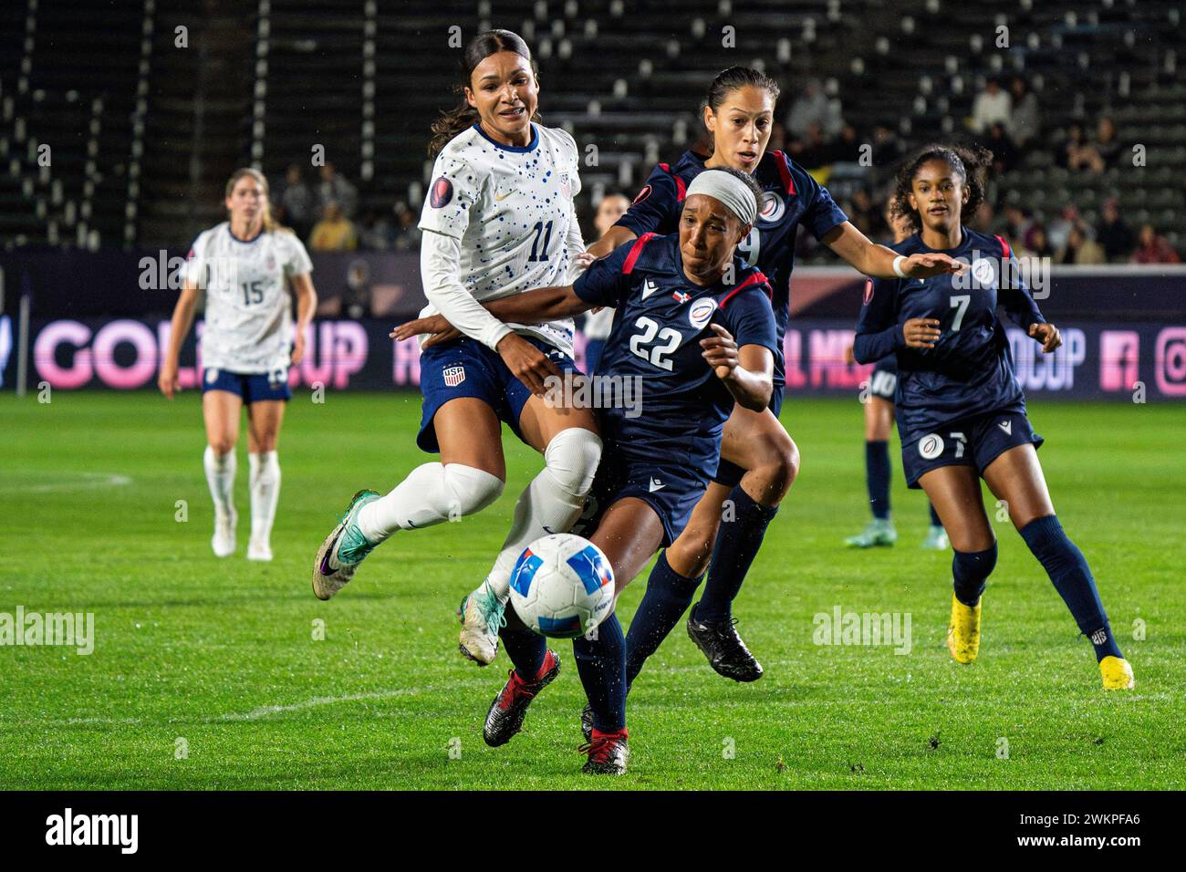 Sophia smith hi-res stock photography and images - Alamy