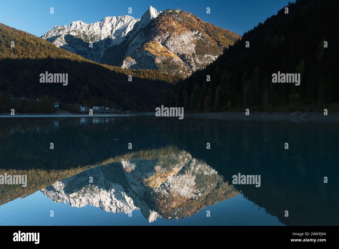 Tudaio mount hi-res stock photography and images - Alamy