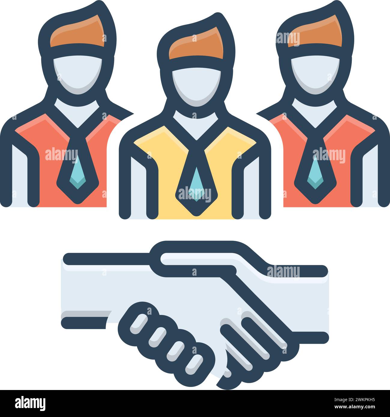 Icon for diversity,diversification Stock Vector Image & Art - Alamy