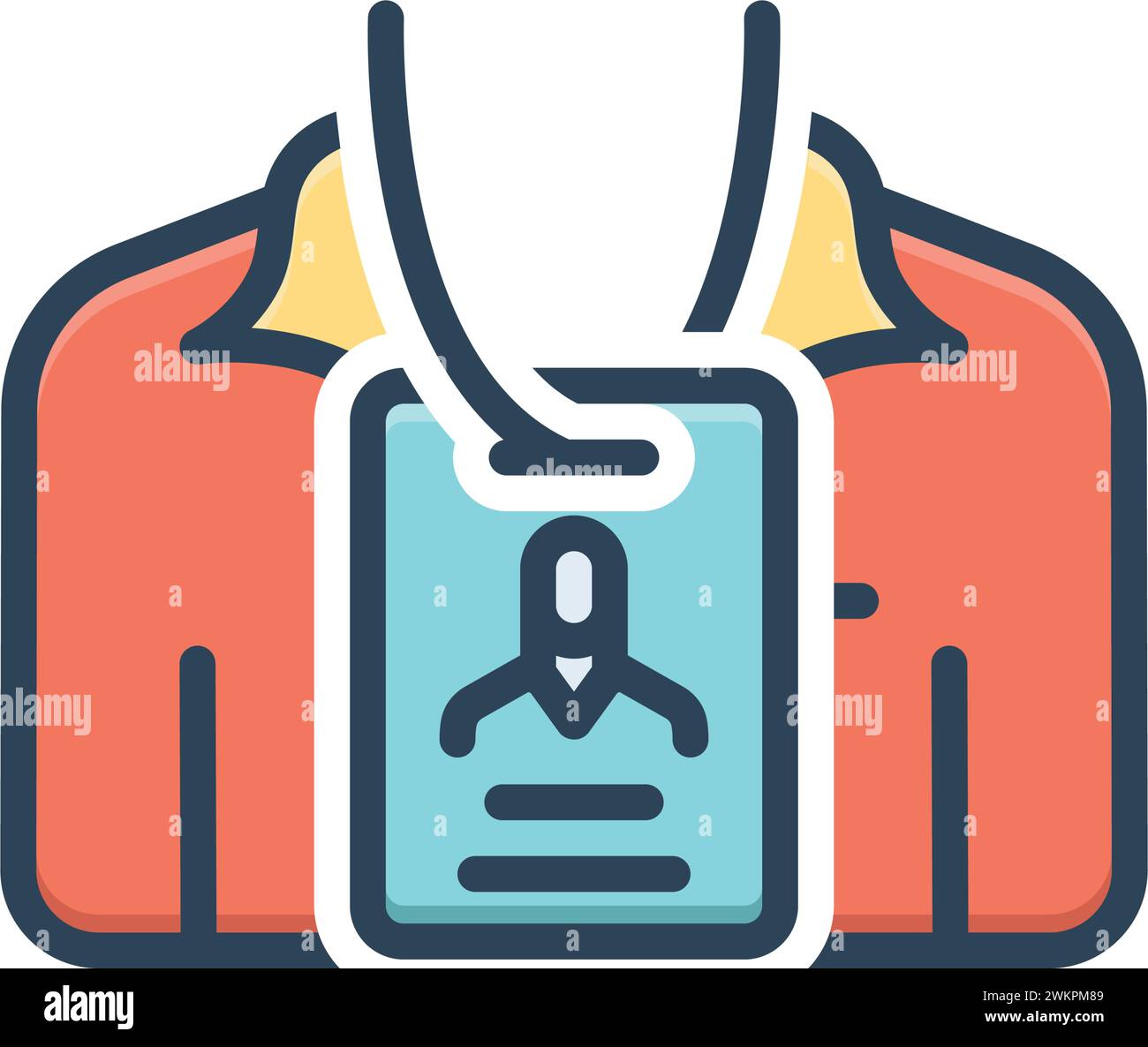 Membership meeting Cut Out Stock Images & Pictures - Alamy