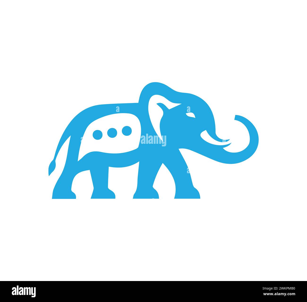 Safari design concept set Stock Vector Images - Alamy