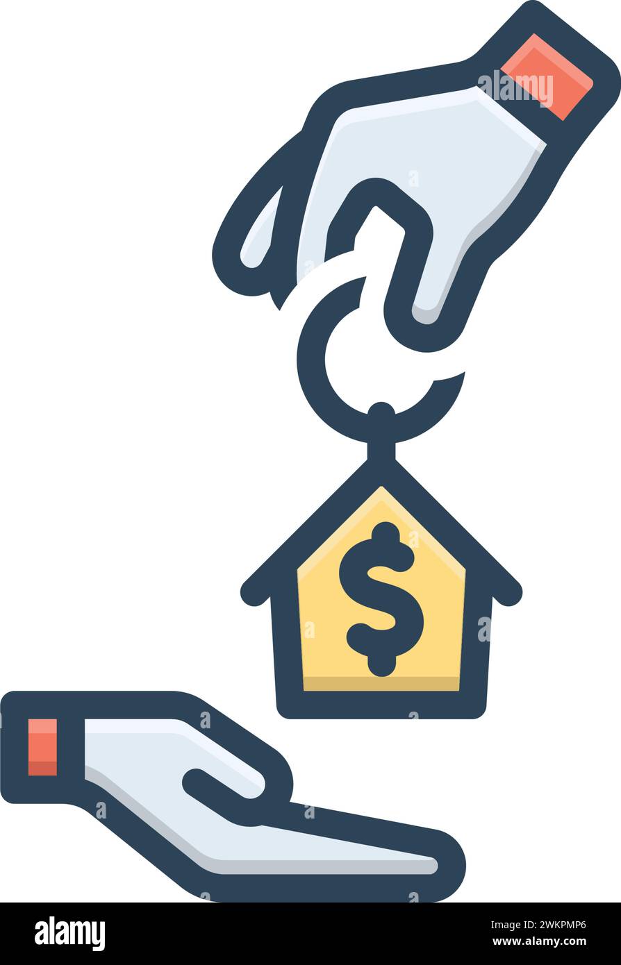 Icon for liability,insurance Stock Vector Image & Art - Alamy