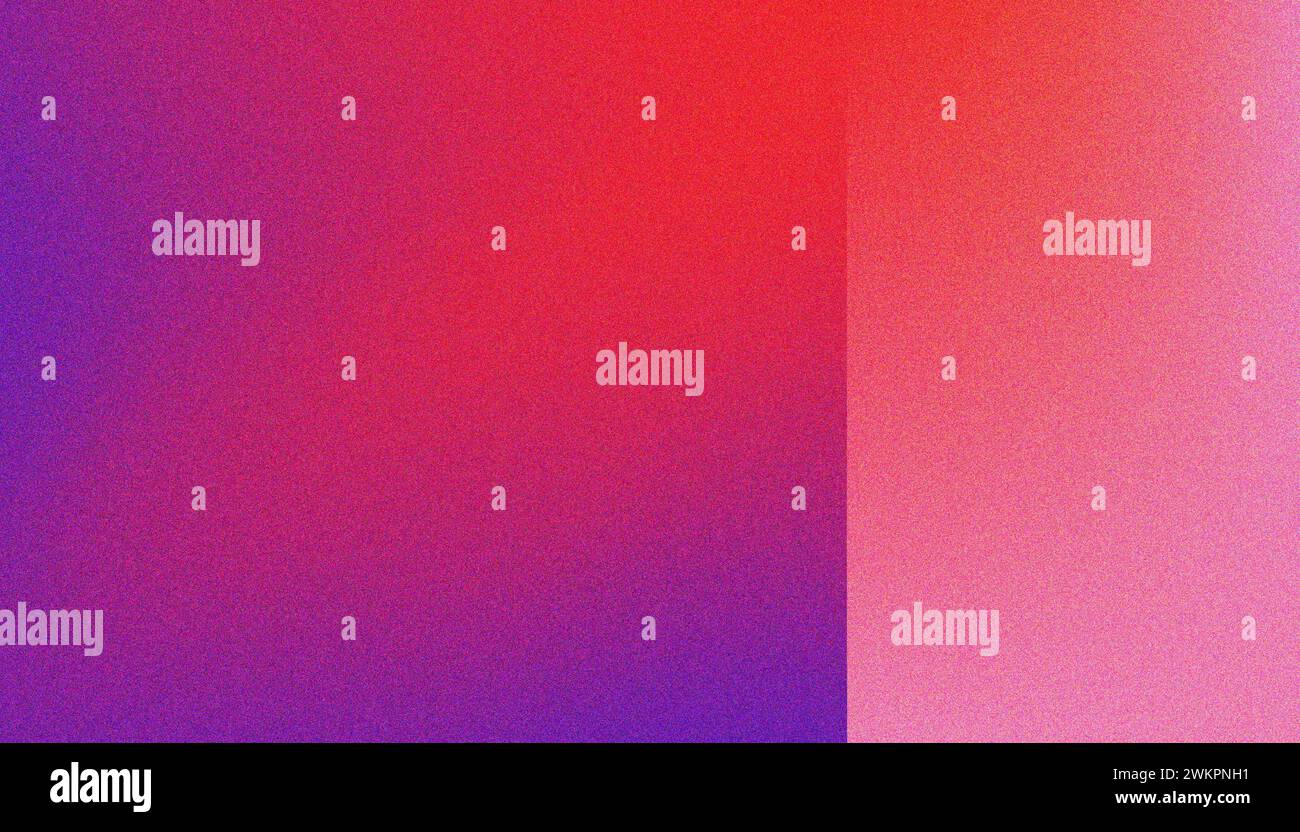 Abstract grainy background in various colors. Grainy Background ...
